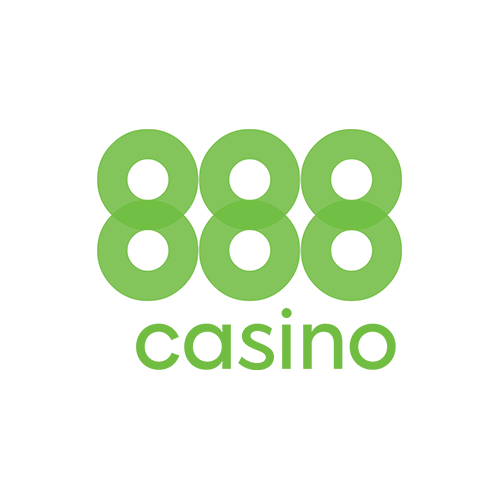 Análise do 888 Casino: Tudo o que você precisa saber | Aposte em Ases