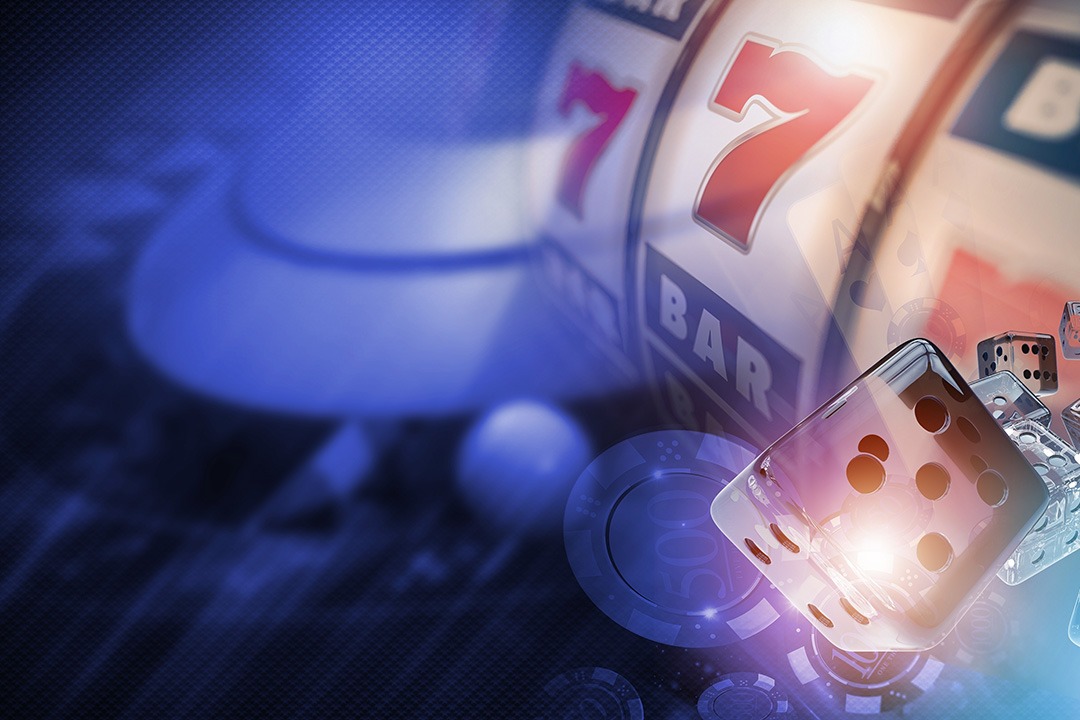 Is it a Random Chance? Stats and RTP | BetOnAces