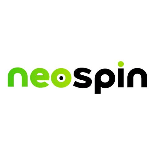 Betonaces Neospin Neo Spin Casino: Your Ultimate Destination for Gaming