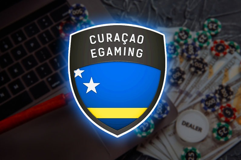 Curacao Gaming License 2024: A Comprehensive Analysis - find the most ...