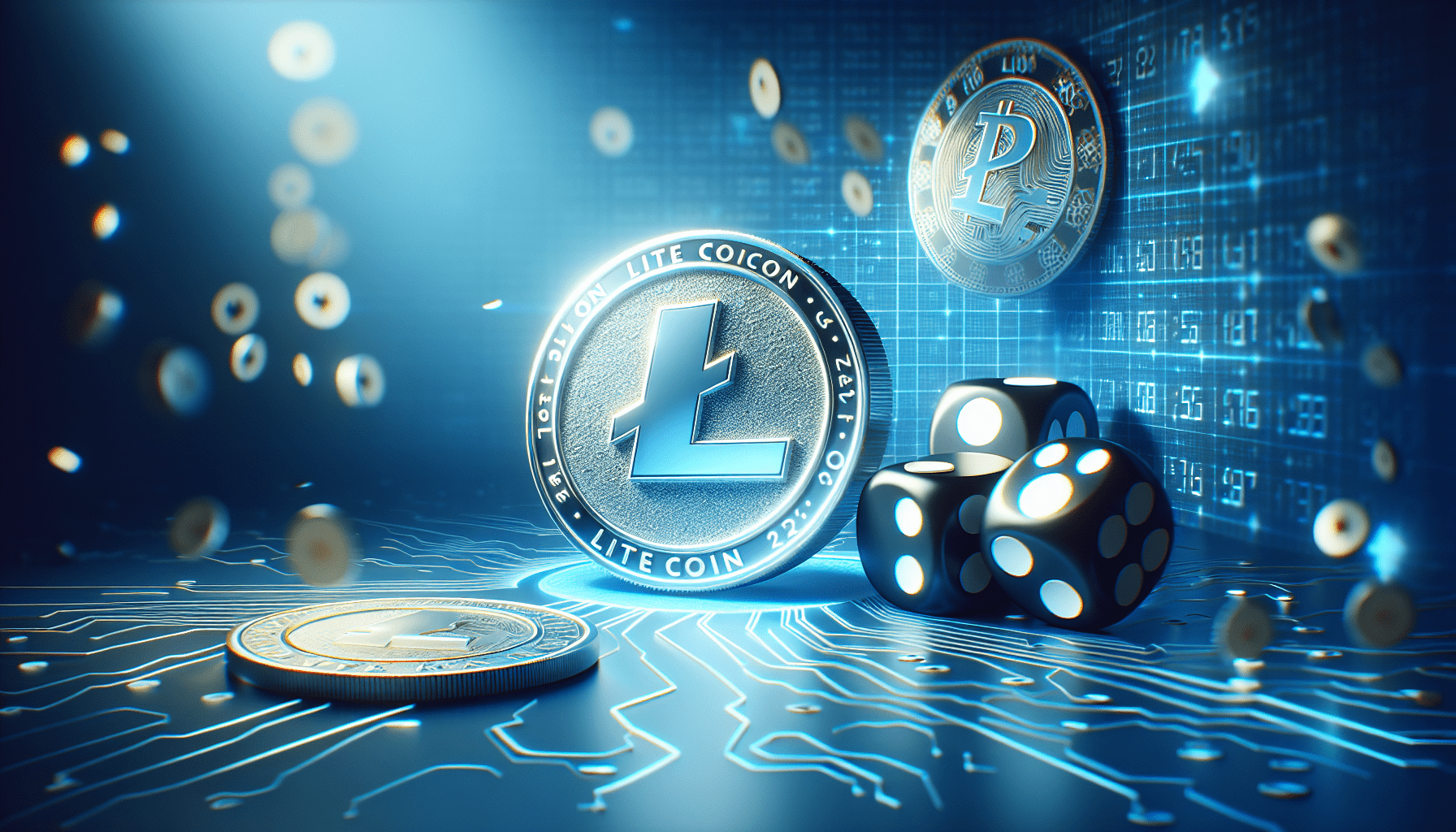Decoding the Best Litecoin Casinos: Top LTC Gambling Sites in 2024 ...